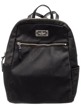 kate spade | Bags | Kate Spade Day Backpack | Poshmark
